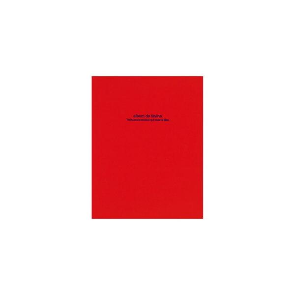 在庫状況：お取り寄せ/※フエルアルバムに台紙を補充される場合は最初からセットされております台紙枚数プラス10枚程度が目安となります。※本製品には配送の際の汚れを防止する透明カバーがついておりますが、こちらのカバーの構造上、台紙の補充は5枚程...