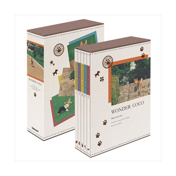 在庫状況：お取り寄せ/2015年01月 発売/※パノラマ判は収納できません。◆L判3段タイプ・480枚収納◆大容量収納アルバムたくさんの写真もこれ1冊に。/[5PL4802]