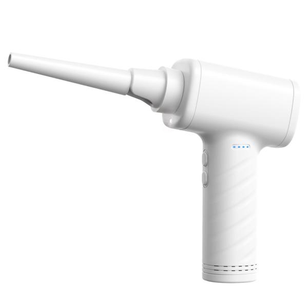 在庫状況：お取り寄せ/※リチウムイオン充電池を内蔵していますので、落下等、強い衝撃を与えないでください※必ず付属のUSBケーブルで充電してください(付属以外のケーブルは絶対に使用しない)※シンナー、ベンジン、アルコールなどは変色・劣化の原因...