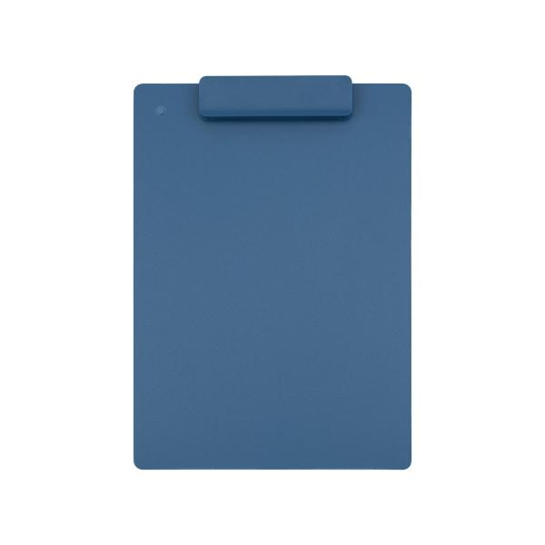 在庫状況：在庫僅少/2025年04月 発売/※画像は一部別色を使用しています。◆書類に合わせて使い分けができる移動式クリップ綴具◆コピー用紙を最大30枚はさむことができます◆8mmの極厚ボード/[QBSFTA4B]