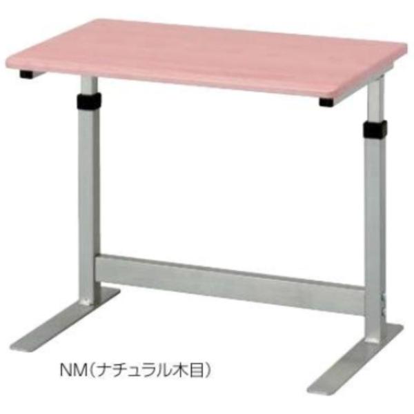 在庫状況：在庫僅少/2012年01月 発売/※お客様ご自身で組み立てとなります。◆デスク上のスペースを有効活用できる机上ラック◆プリンタの設置にピッタリサイズ・サイズ：幅500×奥行300×高さ385・435・485mm・組立：お客様組立/...