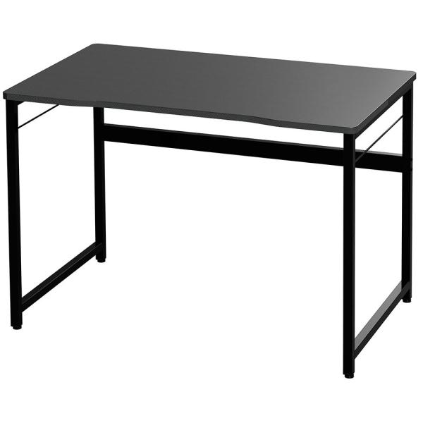 在庫状況：お取り寄せ/お届け：約1週間/2024年06月 発売/■外箱について配送中に外箱に汚れや傷が生じる場合がございます。誠に申し訳ございませんが、外箱のみの汚れや傷による商品の交換や返品は受け付けておりません。(商品に破損・欠品があっ...