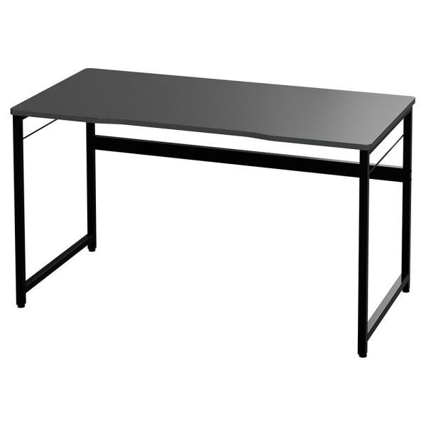 在庫状況：お取り寄せ/お届け：約1週間/2024年06月 発売/■外箱について配送中に外箱に汚れや傷が生じる場合がございます。誠に申し訳ございませんが、外箱のみの汚れや傷による商品の交換や返品は受け付けておりません。(商品に破損・欠品があっ...