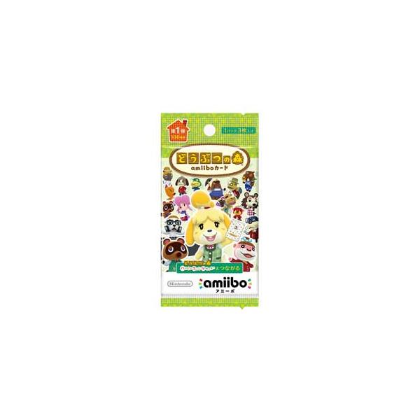 在庫状況：在庫あり/2015年07月 発売/(amiiboカード)はNintendo Switch、Nintendo Switch Lite、ニンテンドー3DS、WiiUの対応ソフトでお楽しみいただけます。