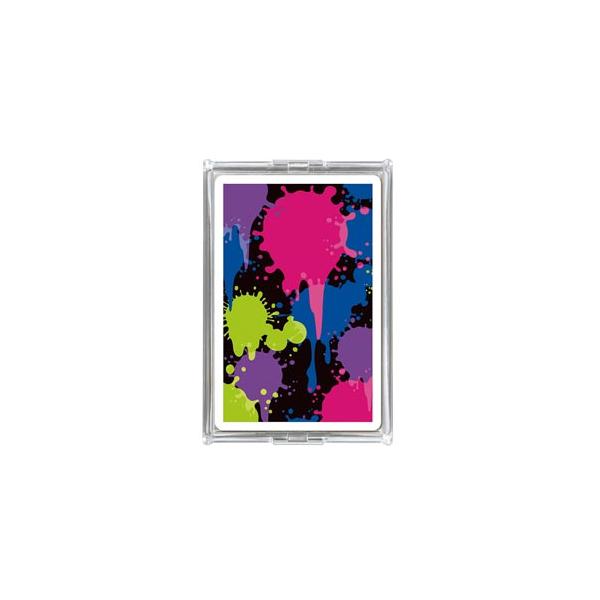 在庫状況：お取り寄せ/2016年07月 発売/※画像はイメージです。実際の商品とは異なる場合がございます。※同一と思われるお客様より大量のご注文をいただいた場合、ご注文をお取り消しとさせていただく場合がございます。スプラトゥーントランプ01...