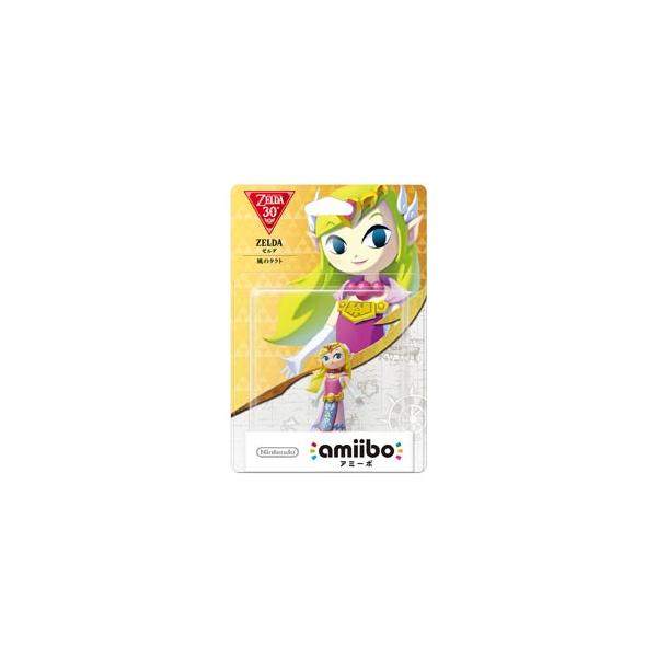 在庫状況：在庫あり/2016年12月 発売/※amiiboは任天堂の商標です。※amiiboの画像は開発中のものです。実際の製品とは異なる場合があります。また、製品特性上、個体差が生じる場合があります。あらかじめご了承ください。※対応ソフト...