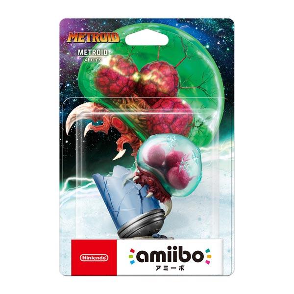在庫状況：在庫あり/2017年09月 発売/※amiiboは任天堂の商標です。※amiiboの画像は開発中のものです。実際の製品とは異なる場合があります。また、製品特性上、個体差が生じる場合があります。あらかじめご了承ください。※対応ソフト...