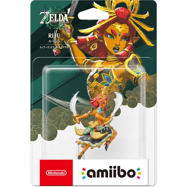 在庫状況：在庫あり/2025年06月 発売/※amiiboは任天堂の商標です。※amiiboの画像は開発中のものです。実際の製品とは異なる場合があります。また、製品特性上、個体差が生じる場合があります。あらかじめご了承ください。※対応ソフト...
