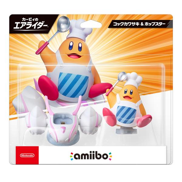 【発売日：2026年09月03日】予約受付中/◆2026年09月03日 発売予定/※一回のご注文で同じ発売日の予約商品を複数ご購入の場合、発売延期となりました予約商品のみ、一旦ご注文をお取り消しさせていただきます。※amiiboは任天堂の商...