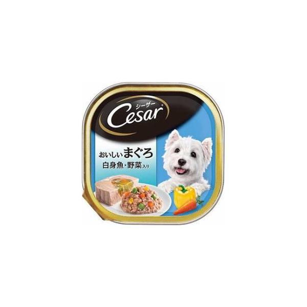 在庫状況：お取り寄せ/5日〜7日で出荷/※商品画像とデザイン・カラーが異なる場合がございます。予めご了承下さい。◆厳選したまぐろに白身魚と野菜をミックス。贅沢に野菜を加え、ますますヘルシーに仕上げました。◆ふわふわローフタイプ。■原材料：魚...