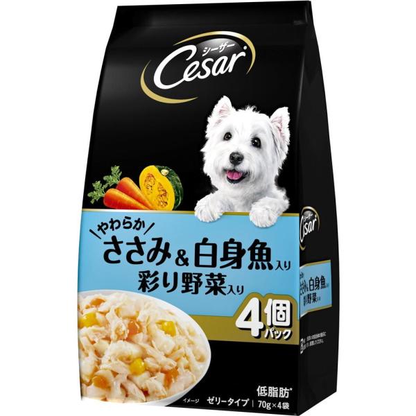 在庫状況：お取り寄せ/5日〜7日で出荷/※商品画像とデザイン・カラーが異なる場合がございます。予めご了承下さい。◆低脂肪なささみをやわらかく、低カロリーに仕上げました◆厳選されたささみに白身魚と彩り野菜を加えて、丁寧に調理し、素材のおいしさ...
