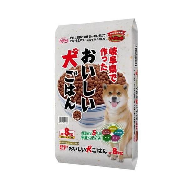 在庫状況：お取り寄せ/7日〜10日で出荷/※仕様やパッケージは、リニューアルなどの理由で変更になっている場合がございます。予めご了承下さい。※お手元に届きました商品(パッケージ)の原材料や成分などの仕様を、必ず開封前にご確認の上、ご使用下さ...