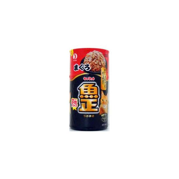 在庫状況：在庫あり//※商品画像とデザイン・カラーが異なる場合がございます。予めご了承下さい。◆猫の大好きな白身肉をふんだんに使い、ビタミンEを配合。◆だし入り天然ゼリーで包んだ本格派です。◆おいしくて健康にもいいから、毎日食欲旺盛です。■...