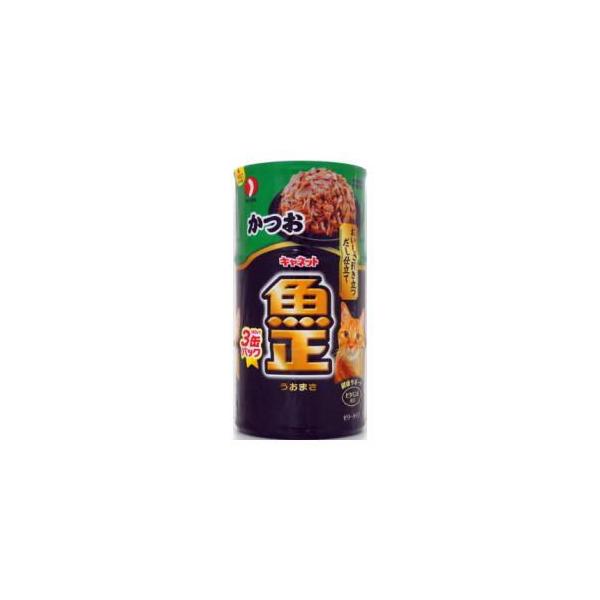 在庫状況：在庫あり/◆猫の大好きな白身肉をふんだんに使い、ビタミンEを配合。◆だし入り天然ゼリーで包んだ本格派です。◆おいしくて健康にもいいから、毎日食欲旺盛です。■原材料：魚介類(かつお、フィッシュエキス)、ビタミンE、増粘多糖類■内容量...