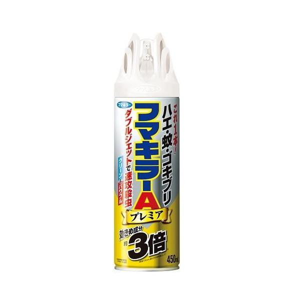 在庫状況：お取り寄せ/5日〜7日で出荷/※仕様及び外観は改良のため予告なく変更される場合がありますので、最新情報はメーカーページ等にてご確認ください。効きめ成分を高濃度に配合ノックダウン成分と致死成分量を3倍※に増量しました(原液100ml...