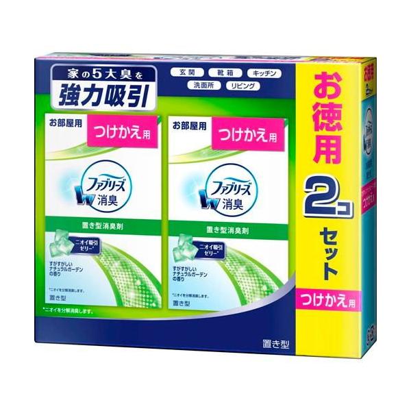 在庫状況：お取り寄せ/7日〜10日で出荷/※仕様及び外観は改良のため予告なく変更される場合がありますので、最新情報はメーカーページ等にてご確認ください。◆香りに頼らない、ホンモノの消臭効果独自のテクノロジー(ニオイキャッチャーゼリー)で、あ...