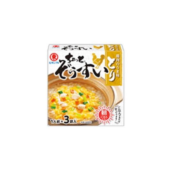在庫状況：在庫僅少//※仕様やパッケージは、リニューアルなどの理由で変更になっている場合がございます。予めご了承下さい。※お手元に届きました商品(パッケージ)の原材料や成分などの仕様を、必ず開封前にご確認の上、ご使用下さい。◆具材にこだわり...