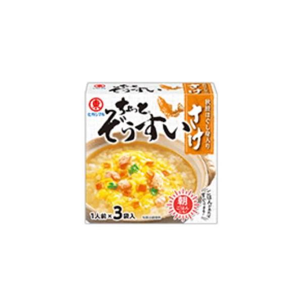 在庫状況：在庫僅少/※仕様やパッケージは、リニューアルなどの理由で変更になっている場合がございます。予めご了承下さい。※お手元に届きました商品(パッケージ)の原材料や成分などの仕様を、必ず開封前にご確認の上、ご使用下さい。◆具材にこだわり、...