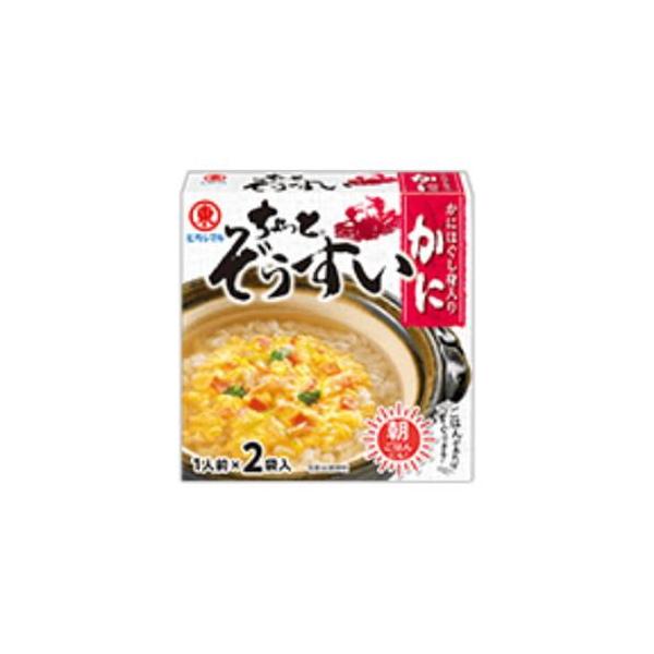 在庫状況：在庫あり/※仕様やパッケージは、リニューアルなどの理由で変更になっている場合がございます。予めご了承下さい。※お手元に届きました商品(パッケージ)の原材料や成分などの仕様を、必ず開封前にご確認の上、ご使用下さい。◆具材にこだわり、...
