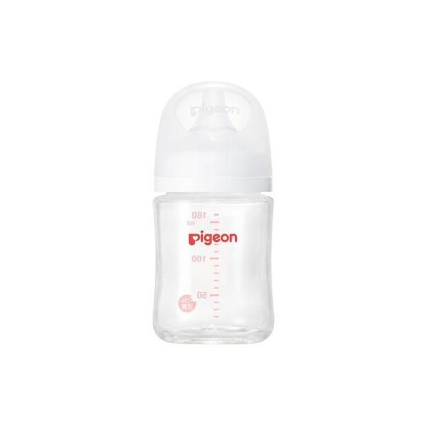 在庫状況：お取り寄せ/5日〜7日で出荷/※仕様及び外観は改良のため予告なく変更される場合がありますので、最新情報はメーカーページ等にてご確認ください。◆0カ月から、母乳実感乳首SS(丸穴)付き◆哺乳の3原則(吸着(きゅうちゃく))(吸啜(き...