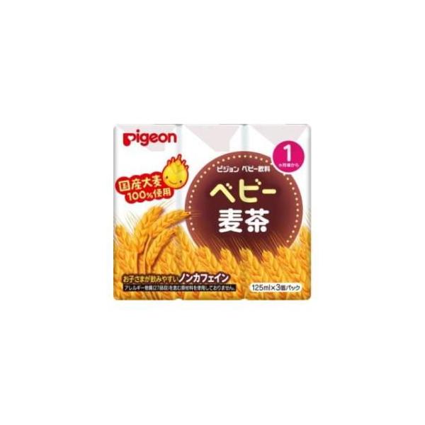 在庫状況：お取り寄せ/5日〜7日で出荷/※仕様やパッケージは、リニューアルなどの理由で変更になっている場合がございます。予めご了承下さい。※お手元に届きました商品(パッケージ)の原材料や成分などの仕様を、必ず開封前にご確認の上、ご使用下さい...