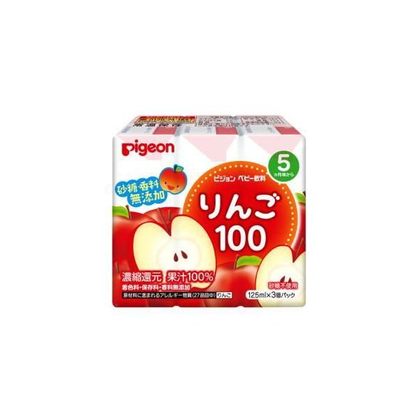 在庫状況：お取り寄せ/5日〜7日で出荷/※仕様やパッケージは、リニューアルなどの理由で変更になっている場合がございます。予めご了承下さい。※お手元に届きました商品(パッケージ)の原材料や成分などの仕様を、必ず開封前にご確認の上、ご使用下さい...