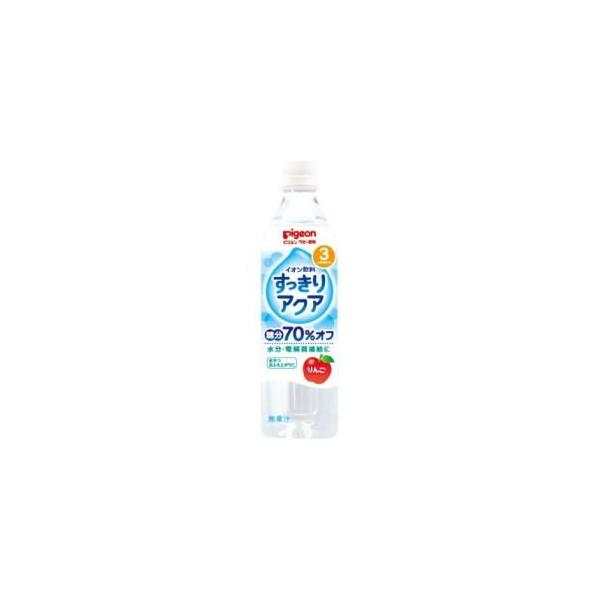 在庫状況：お取り寄せ/5日〜7日で出荷/※仕様やパッケージは、リニューアルなどの理由で変更になっている場合がございます。予めご了承下さい。※お手元に届きました商品(パッケージ)の原材料や成分などの仕様を、必ず開封前にご確認の上、ご使用下さい...