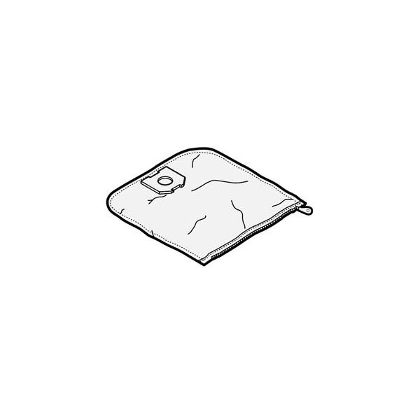 在庫状況：お取り寄せ/お届け：約2週間/※適用機種をお確かめの上、ご購入ください。◆経済的な布袋フィルター※適用機種をお確かめの上、ご購入ください。/[SP70]
