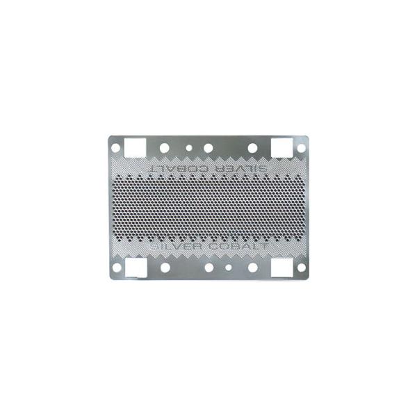 在庫状況：お取り寄せ/※適合する機種をご確認の上、ご購入ください。●交換用替刃(外刃)◆対応機種：RM-S147/[K37S]