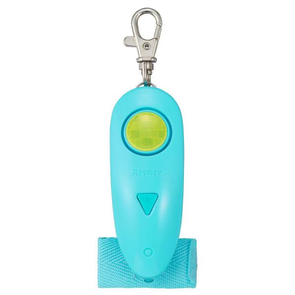 在庫状況：お取り寄せ/5日〜7日で出荷/※付属の電池はテスト用です。動作確認後、新しい電池と交換してください。※ご使用前に警報音が鳴ることをご確認ください。また、定期的に動作確認をしてください。※本製品使用時は大音量が出ます。耳の近くで鳴ら...