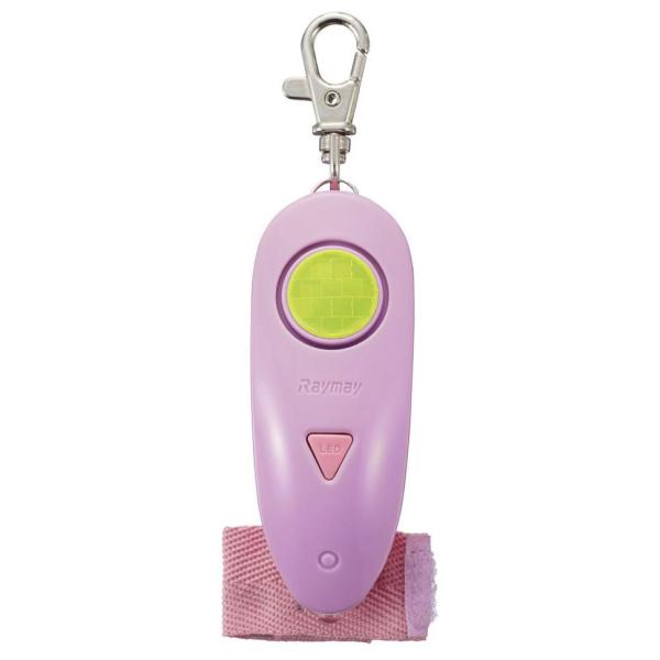 在庫状況：お取り寄せ/5日〜7日で出荷/※付属の電池はテスト用です。動作確認後、新しい電池と交換してください。※ご使用前に警報音が鳴ることをご確認ください。また、定期的に動作確認をしてください。※本製品使用時は大音量が出ます。耳の近くで鳴ら...