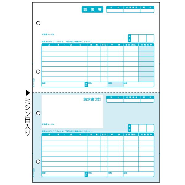 在庫状況：お取り寄せ/1996年02月 発売/※2020年11月24日〜2021年12月28日の間にご購入になり、2022年1月27日以降に再度ご購入いただいたお客様につきましては、用紙の白色度のみ変わっております。※仕様及び外観は改良のた...