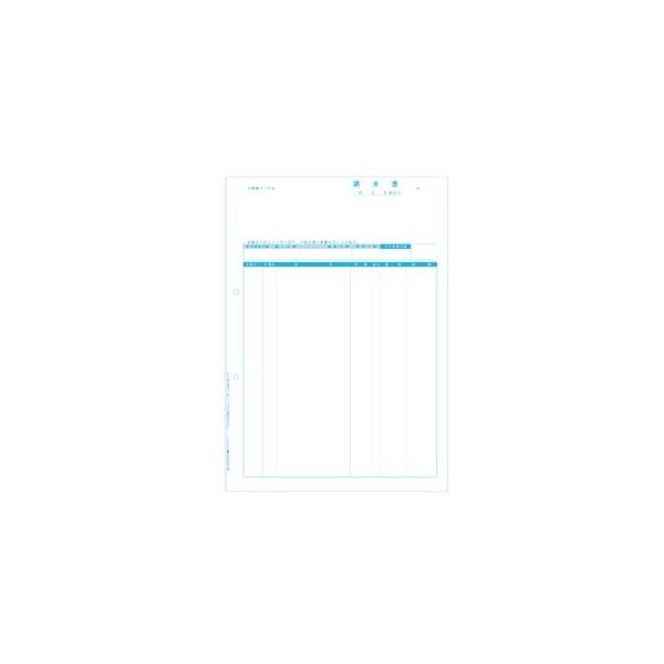 在庫状況：お取り寄せ/2001年08月 発売/◆グリーン購入法適合商品です。/[BP0307]