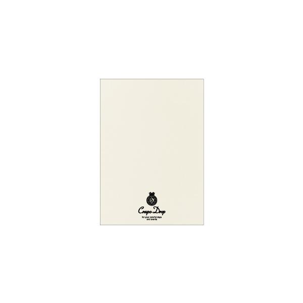 在庫状況：お取り寄せ/※モノクロレーザプリンタではご使用いただけません。※ご使用のプリンタ・コピー機で使用可能な紙厚・坪量の範囲をお確かめください。※塗りつぶし面積が大きい場合、ムラがでることがあります。※レーザプリンタ・コピー機の機種によ...