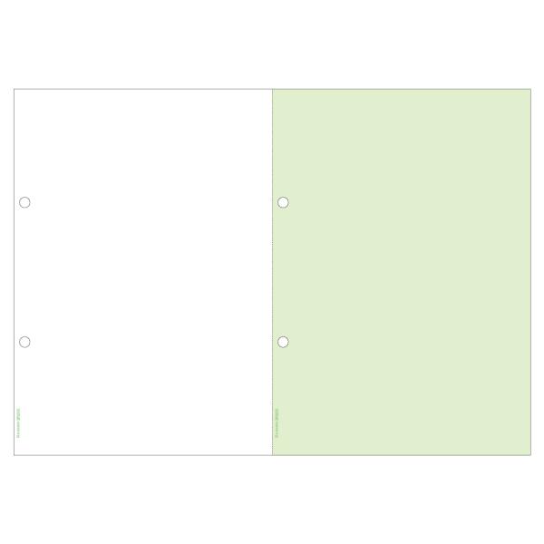 在庫状況：お取り寄せ/2019年10月 発売/◆マイナンバー対応の源泉徴収票を罫線ごとに印刷するのに最適です。◆(受給者交付用)をカラーで識別できる便利なカラータイプ。◆(税務署提出用/受給者交付用)または(受給者交付用(控え)/受給者交付...