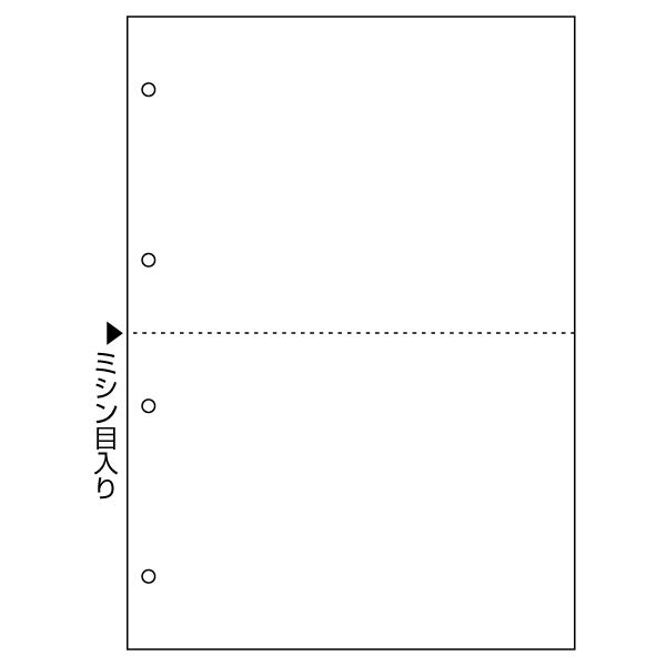 在庫状況：お取り寄せ/2020年02月 発売/※染料系インクには対応しておりません。◆上質紙に撥水加工を施した、水に強くて丈夫な用紙です。水滴がついても、はじいてしわになりにくい!◆水害などの災害現場や、工事現場など、記録や、報告書、一時保...