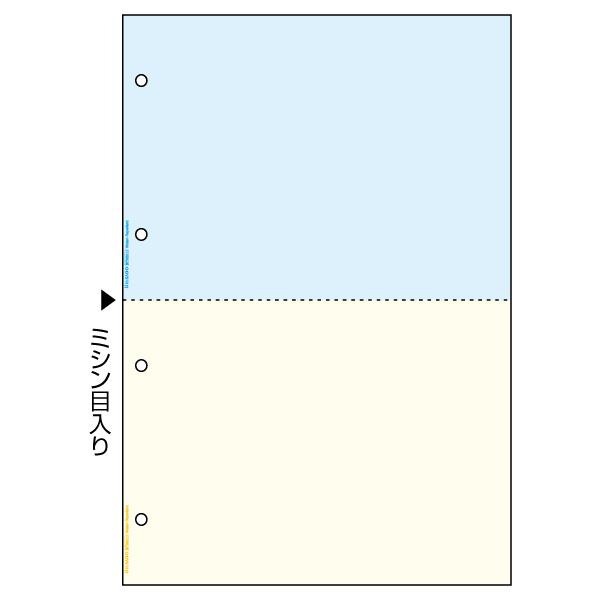在庫状況：お取り寄せ/2020年02月 発売/※染料系インクには対応しておりません。◆上質紙に撥水加工を施した、水に強くて丈夫な用紙です。水滴がついても、はじいてしわになりにくい!◆水害などの災害現場や、工事現場など、記録や、報告書、一時保...