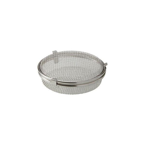 在庫状況：お取り寄せ/◆食器洗い機専用 小物カゴ◆お弁当用小物等、軽いもの※1を洗うときに/[NKK1]