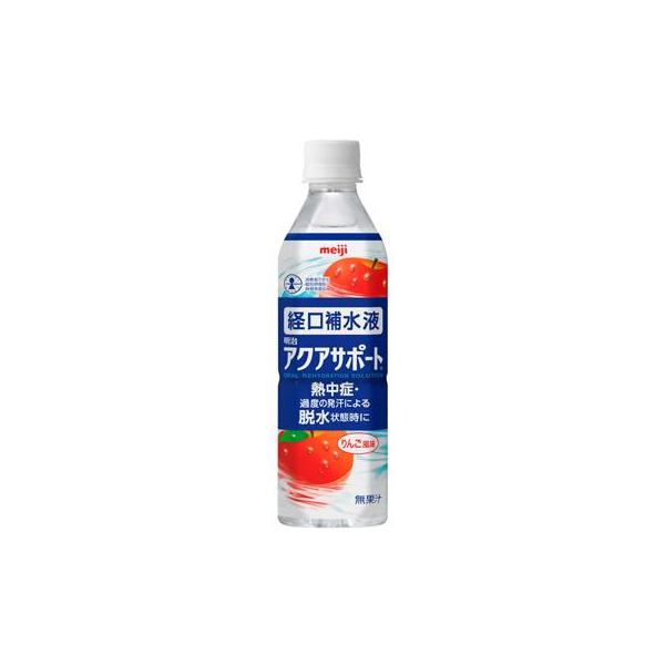 在庫状況：お取り寄せ/7日〜10日で出荷/※仕様やパッケージは、リニューアルなどの理由で変更になっている場合がございます。予めご了承下さい。※お手元に届きました商品(パッケージ)の原材料や成分などの仕様を、必ず開封前にご確認の上、ご使用下さ...