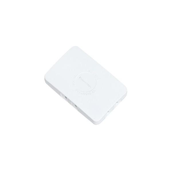 在庫状況：在庫僅少/◆厚さ17mm(コンセント部除く)の薄型タップ/[WH2023WP]