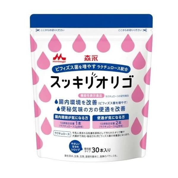 在庫状況：お取り寄せ/7日〜10日で出荷◆※仕様やパッケージは、リニューアルなどの理由で変更になっている場合がございます。予めご了承下さい。※お手元に届きました商品(パッケージ)の原材料や成分などの仕様を、必ず開封前にご確認の上、ご使用下さ...