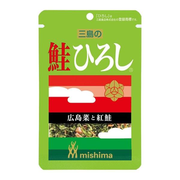 在庫状況：在庫あり/◆※仕様やパッケージは、リニューアルなどの理由で変更になっている場合がございます。予めご了承下さい。※お手元に届きました商品(パッケージ)の原材料や成分などの仕様を、必ず開封前にご確認の上、ご使用下さい。◆三島食品創業の...