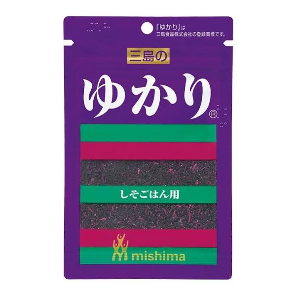 在庫状況：在庫あり/◆※仕様やパッケージは、リニューアルなどの理由で変更になっている場合がございます。予めご了承下さい。※お手元に届きました商品(パッケージ)の原材料や成分などの仕様を、必ず開封前にご確認の上、ご使用下さい。◆炊き上がったご...