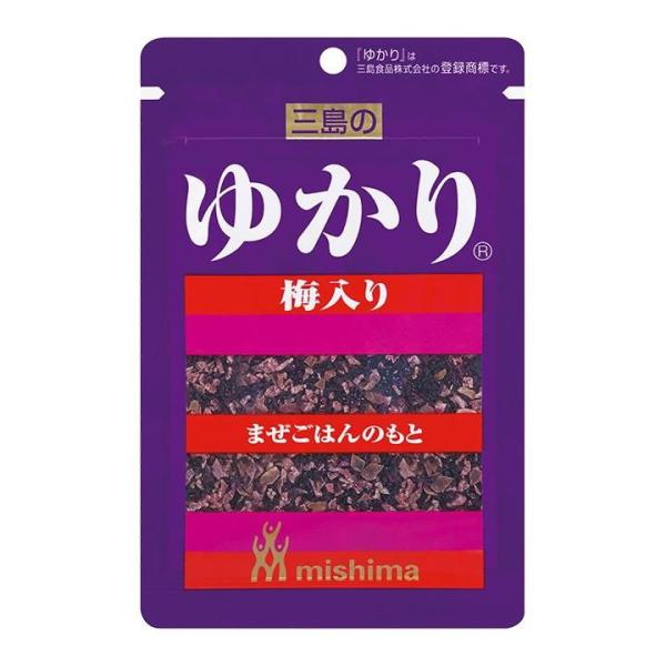在庫状況：在庫あり/※仕様やパッケージは、リニューアルなどの理由で変更になっている場合がございます。予めご了承下さい。※お手元に届きました商品(パッケージ)の原材料や成分などの仕様を、必ず開封前にご確認の上、ご使用下さい。◆人気の(ゆかり(...