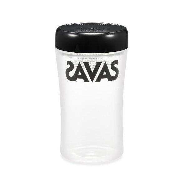 在庫状況：在庫僅少/※仕様及び外観は改良のため予告なく変更される場合がありますので、最新情報はメーカーページ等にてご確認ください。◆理想のプロテインシェイカー◆誰もが使いやすい理想的なプロテインシェイカーです。◆シンプルなデザインの中に優れ...