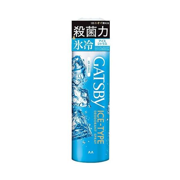 在庫状況：在庫あり/◆/※仕様及び外観は改良のため予告なく変更される場合がありますので、最新情報はメーカーページ等にてご確認ください。◆殺菌成分が肌に高密着!防臭効果が長時間続く。◆強力噴射で瞬間冷却!爽快クール肌が超持続。◆冷たさを感じる...
