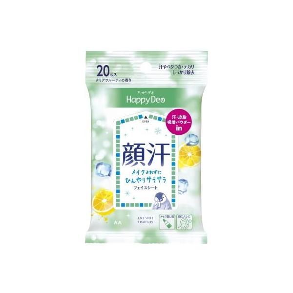 在庫状況：お取り寄せ/5日〜7日で出荷◆/※仕様及び外観は改良のため予告なく変更される場合がありますので、最新情報はメーカーページ等にてご確認ください。◆ほてった肌も瞬時にクールダウン(冷涼成分※1配合) ◆ベタつき・テカリを除去してサラサ...