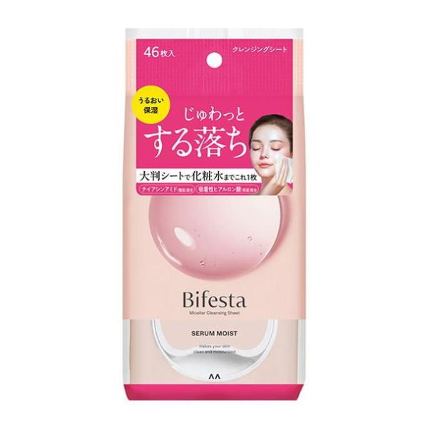 在庫状況：お取り寄せ/5日〜7日で出荷/※仕様やパッケージは、リニューアルなどの理由で変更になっている場合がございます。予めご了承下さい。※全ての方にアレルギー・皮膚刺激が起こらないわけではありません。※一般的なグルー(シアノアクリレート系...