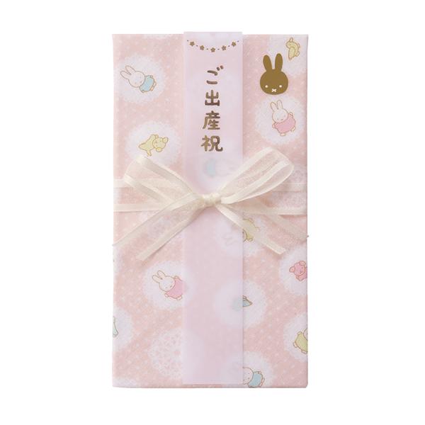 在庫状況：お取り寄せ/お届け：2〜3週間/2013年08月 発売/◆子育ての必需品であるガーゼハンカチを使用した金封。お祝いとして差し上げた後は、捨てずにハンカチとして使って頂くことが出来ます。◆ベビー向けのふんわりとした色合いとオフホワイ...