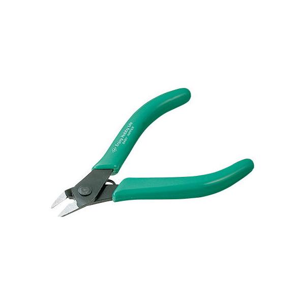 在庫状況：在庫僅少/※画像はイメージです。実際の商品とは異なる場合がございます。ミネシマ ベビーニッパーです。